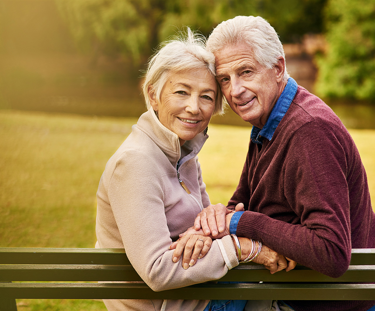 CORYT Desqua – CORYT Health & Care